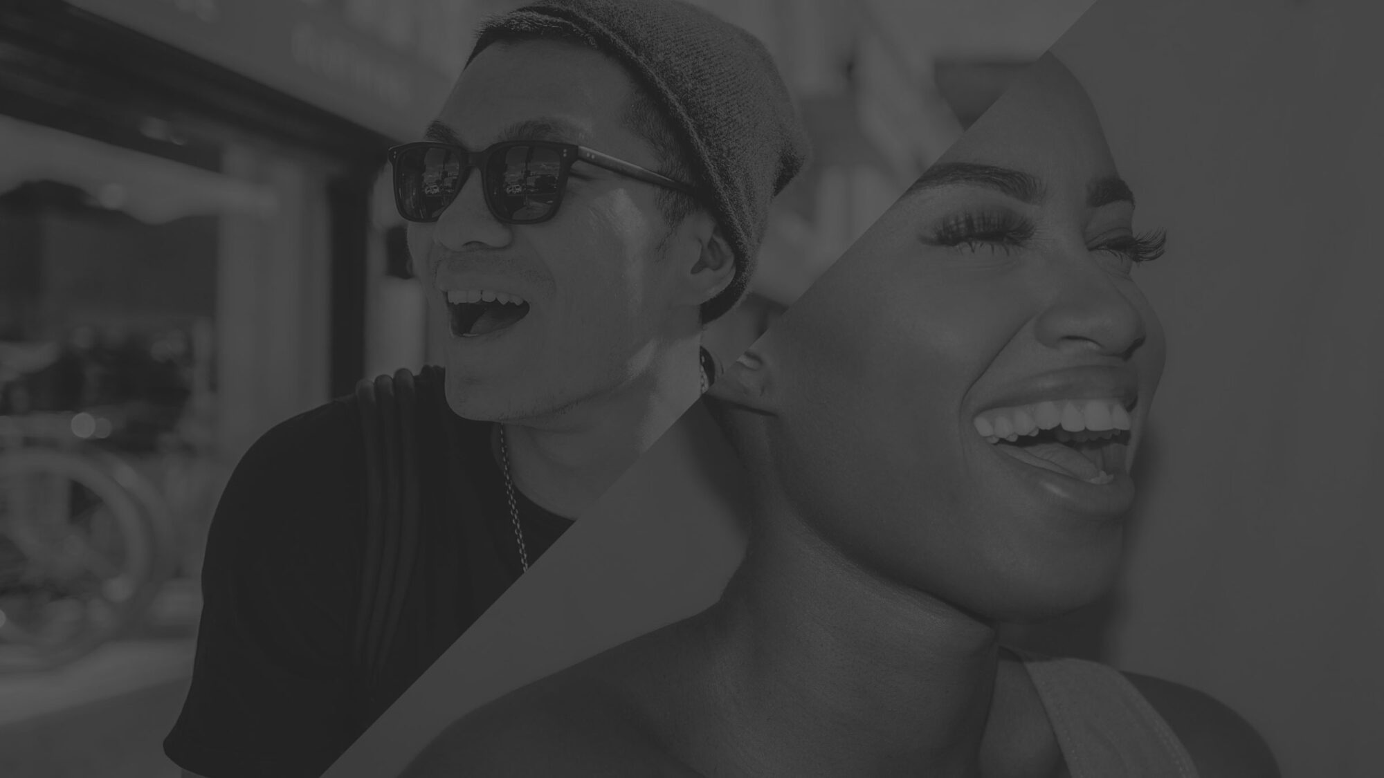 BOOST Morning Show - BOOST Radio - BOOST Radio