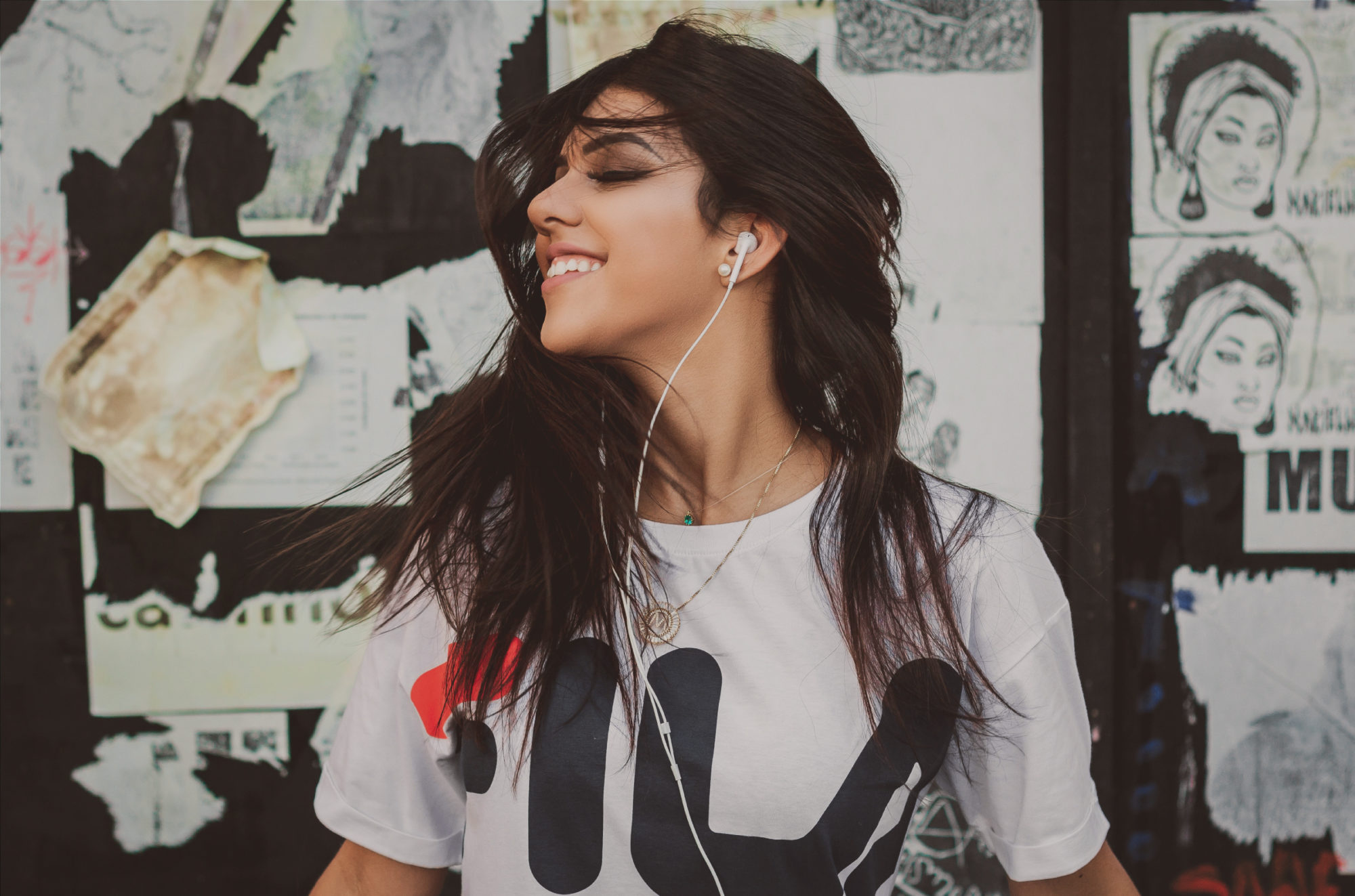 Choose What You Listen To - BOOST Radio - BOOST Radio