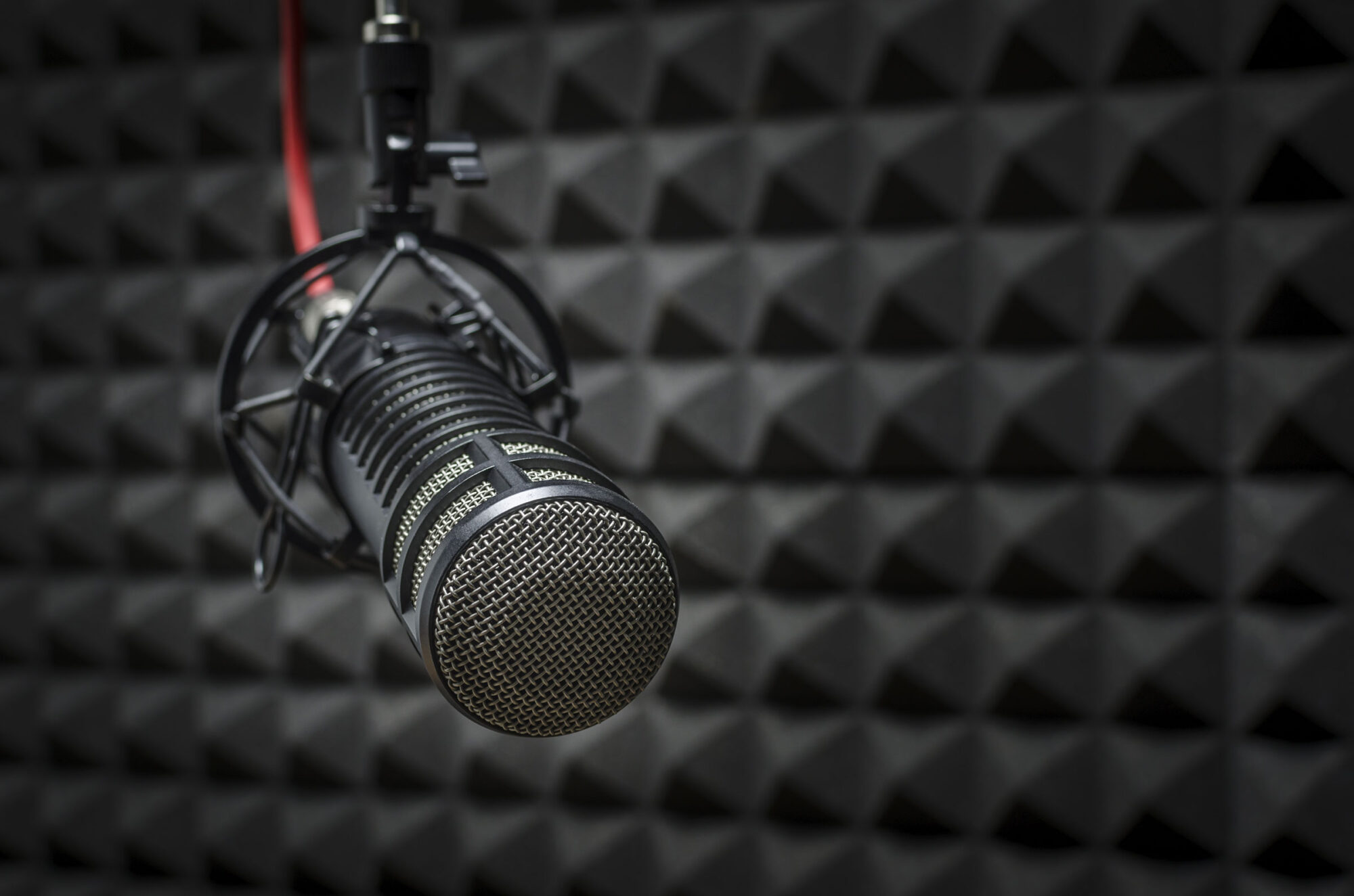 BOOST Midday Show - BOOST Radio - BOOST Radio