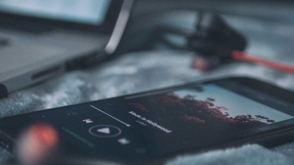 Hear Boost - BOOST Radio - BOOST Radio