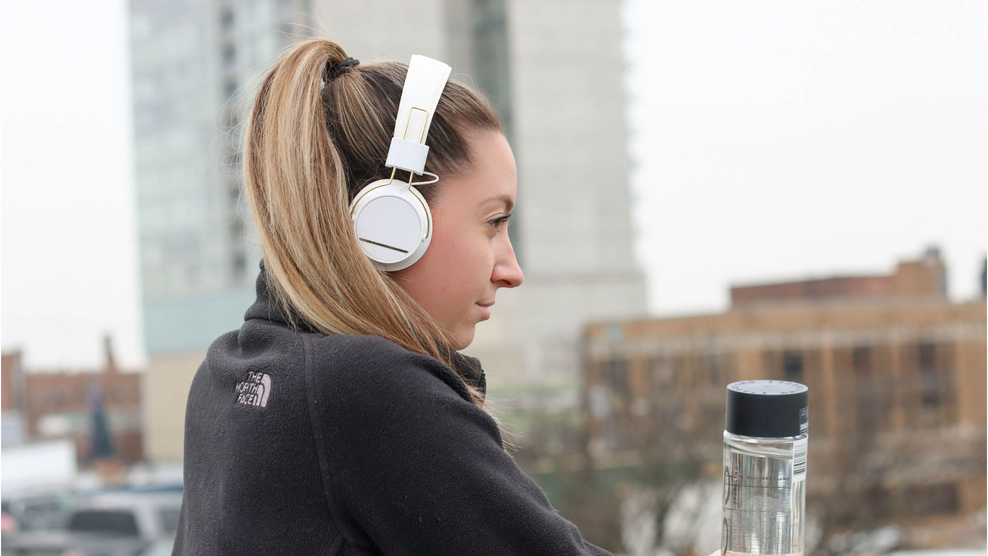 Latest - BOOST Radio - BOOST Radio