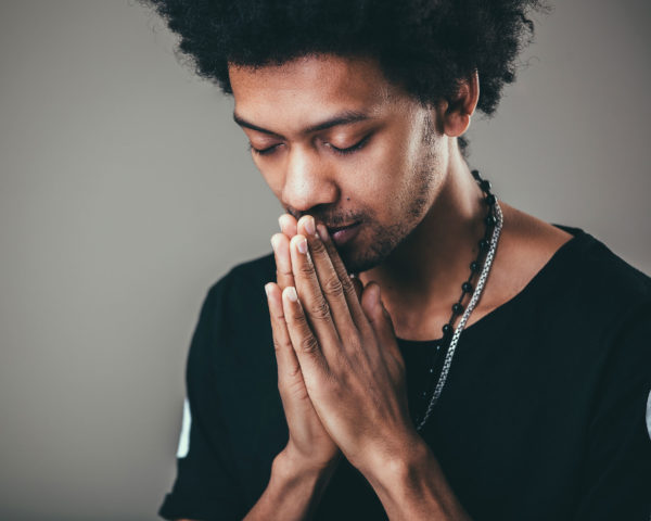 Prayer Requests - BOOST Radio - BOOST Radio