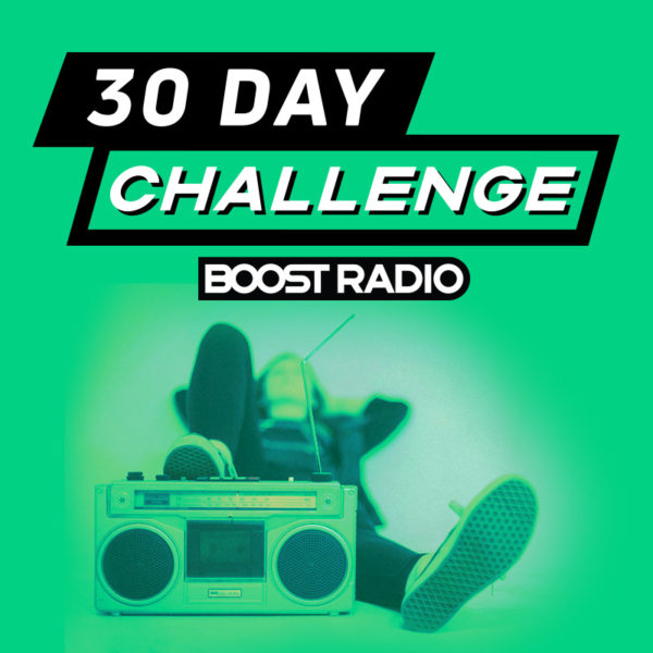 Latest - BOOST Radio - BOOST Radio