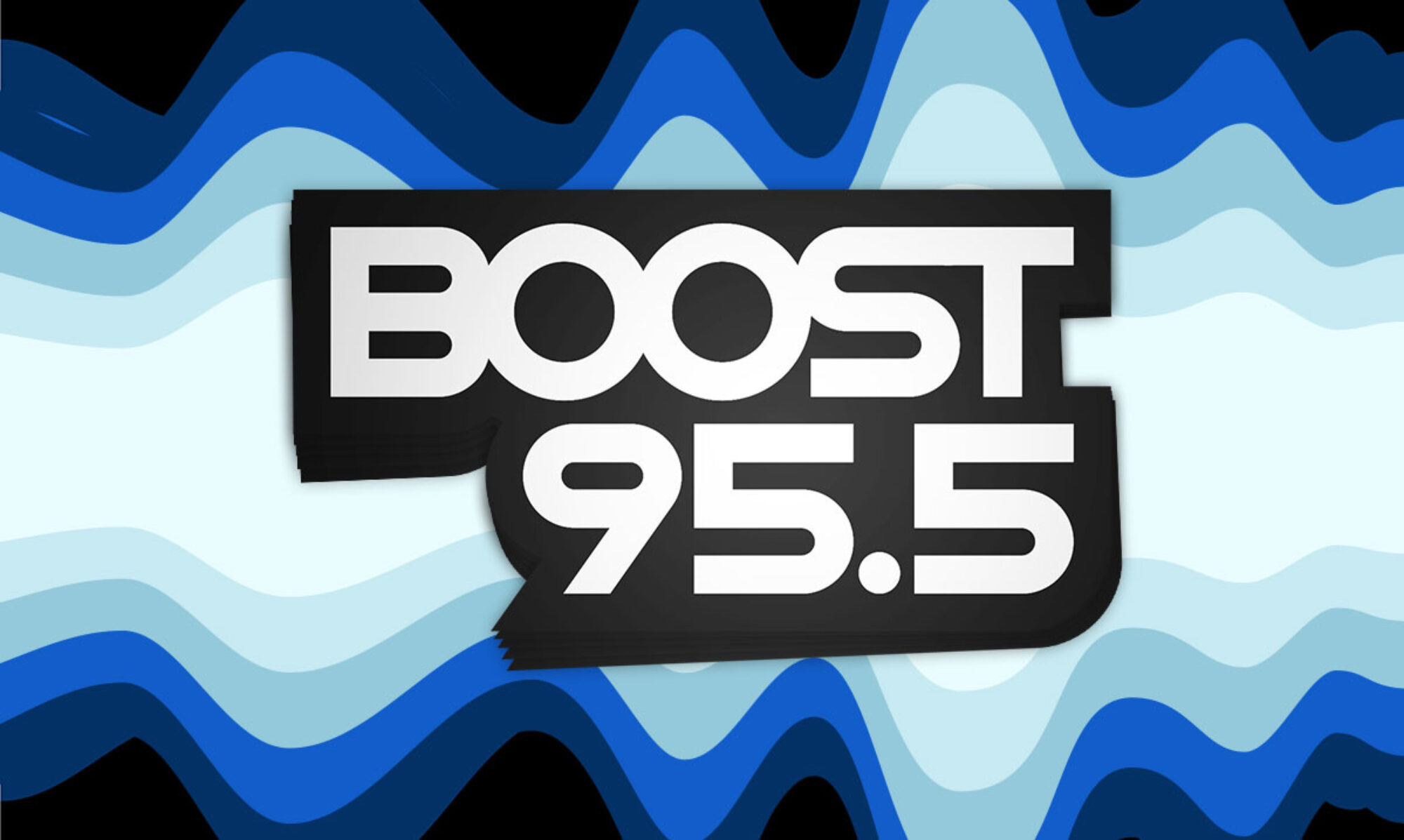 Support - BOOST Radio - BOOST Radio