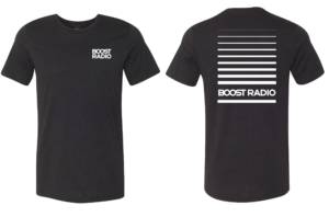 Chicago - BOOST Radio - BOOST Radio