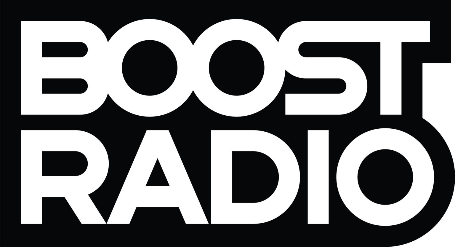BOOST Radio is 24/7 Pop, Hip Hop & Hope. Clean hip hop and pop music ...