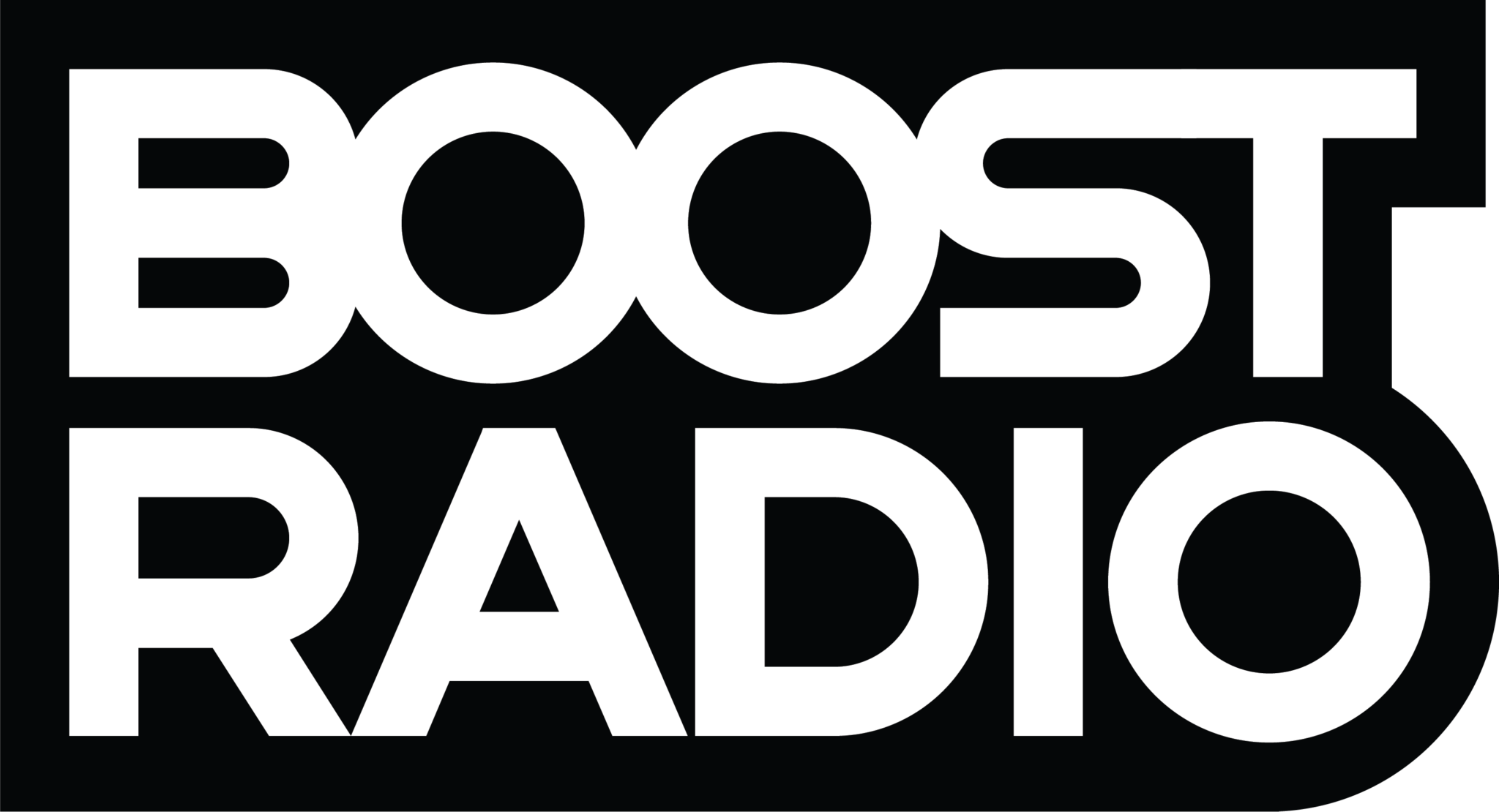 BOOST Radio is 24/7 Pop, Hip Hop & Hope. Clean hip hop and pop music ...