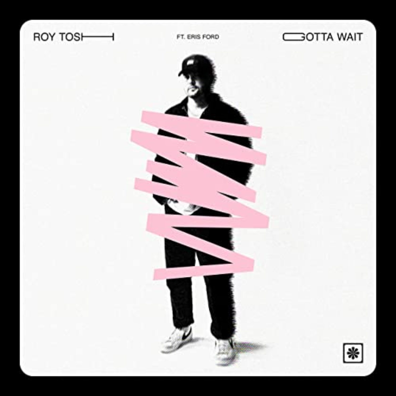 The Best Clean Hip Hop And Pop Songs For Your Playlist BOOST Radio The Best Clean Hip Hop And Pop Songs For Your Playlist BOOST Radio