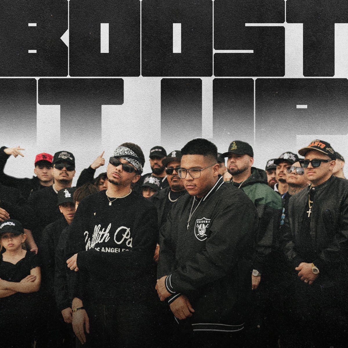 The Best Clean Hip Hop and Pop Songs for Your Playlist - BOOST Radio - BOOST Radio