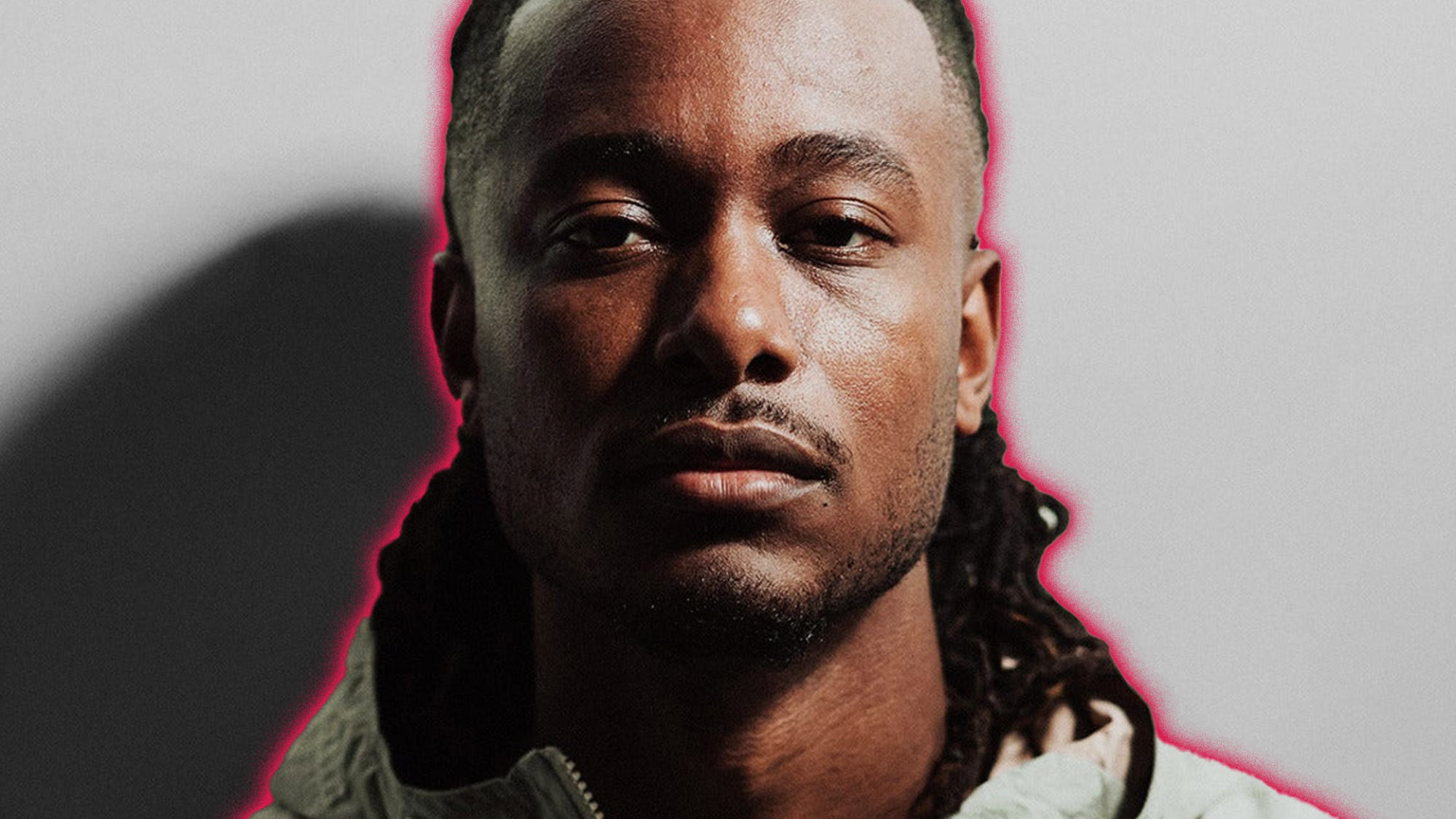 How to Trust God in Difficult Times? ...with KB - BOOST Radio - BOOST Radio