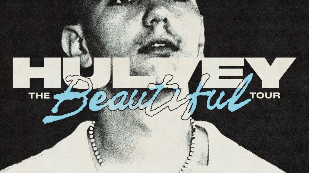 BOOST Radio is 24/7 Pop, Hip Hop & Hope. Clean hip hop and pop music ...