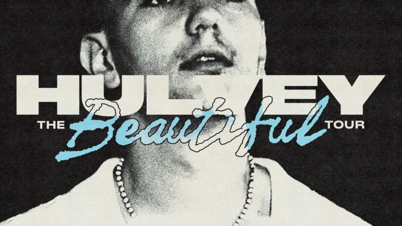 BOOST Radio is 24/7 Pop, Hip Hop & Hope. Clean hip hop and pop music ...