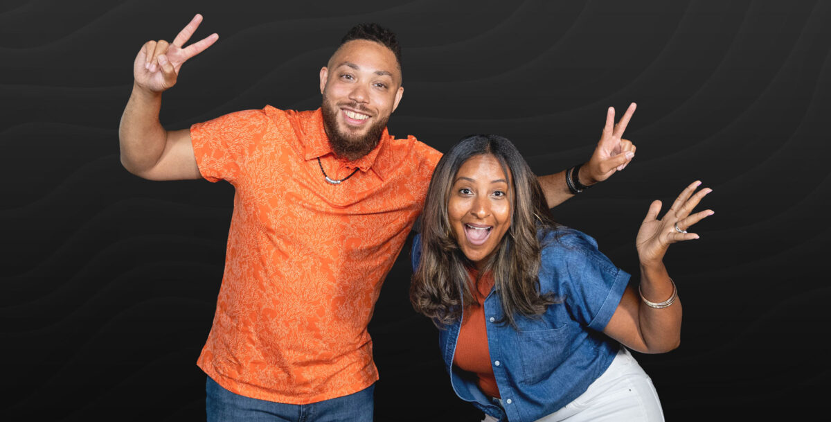 BOOST Morning Show - BOOST Radio - BOOST Radio